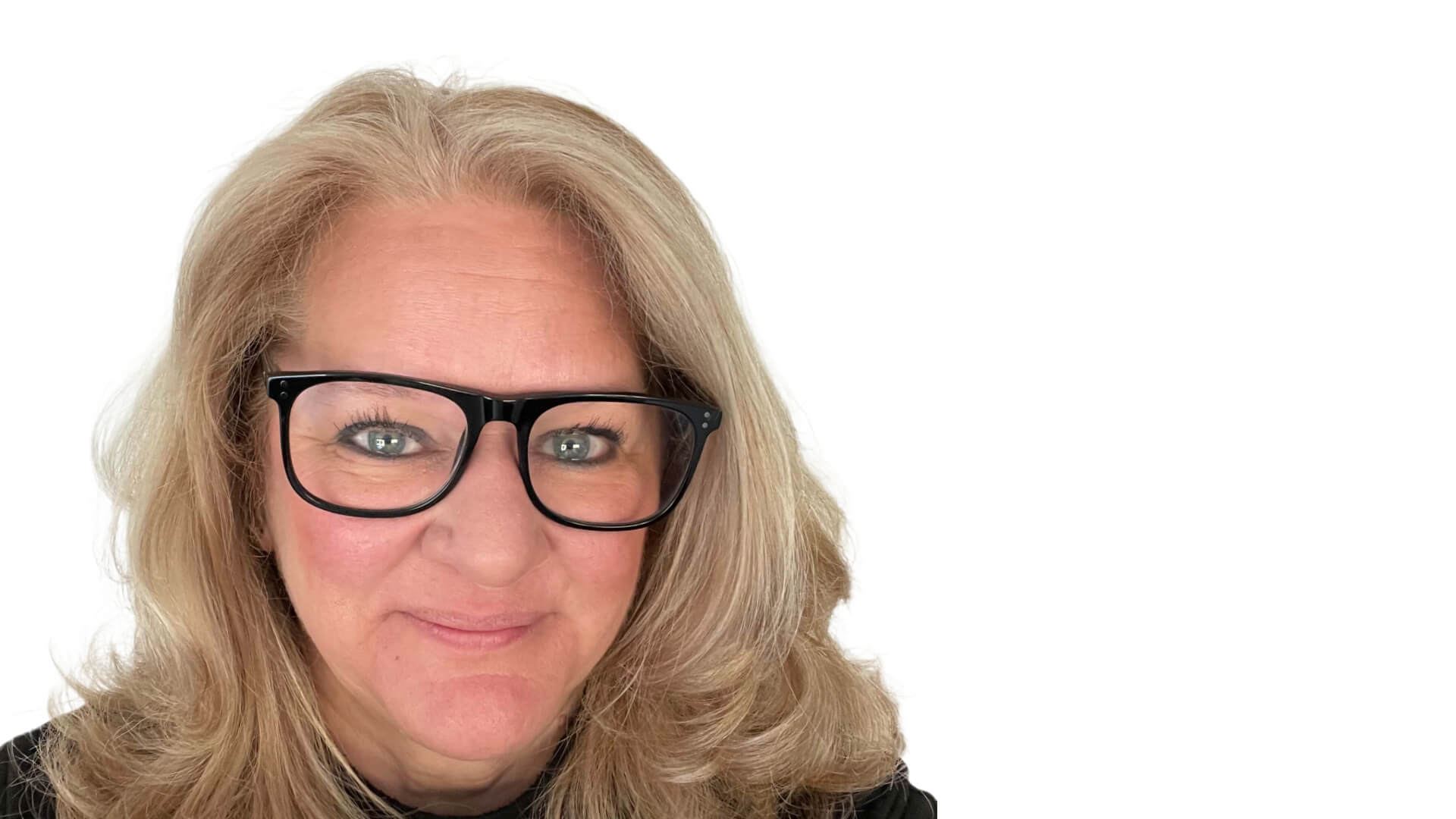 ‘There’s No Competition Here’ – Channel Rivals To Sheathe Swords At ...