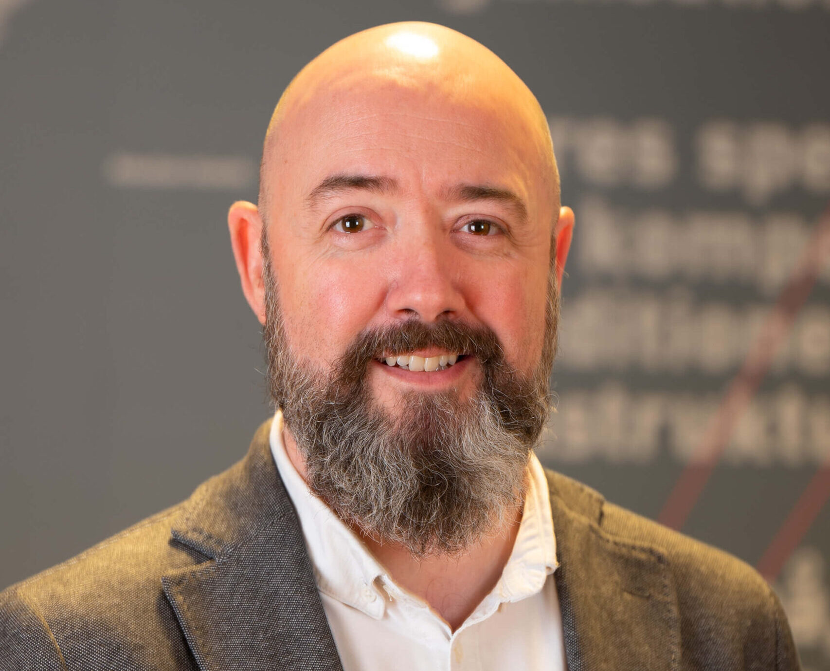 5 Partners Reveal Their Hyperscaler Marketplace Strategies