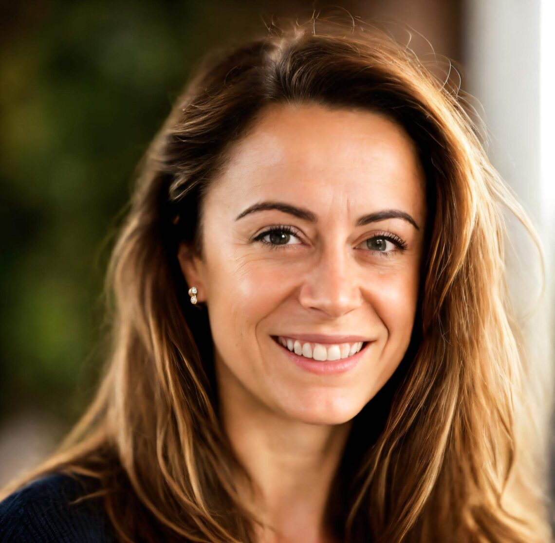 6 UK Partners Who Appointed Female CEOs In 2024