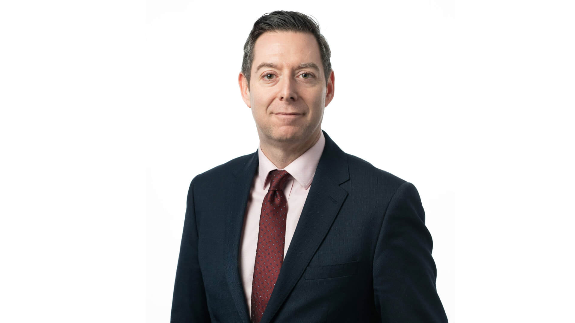 5 Partners Reveal Their Hyperscaler Marketplace Strategies