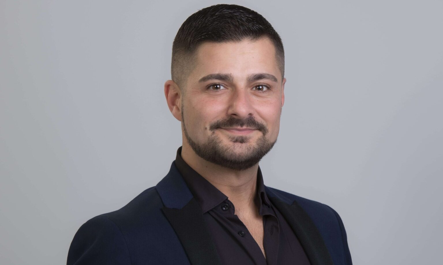 Coming To A Cinema Near You? Schneider Electric Debuts Refurbished UPSs