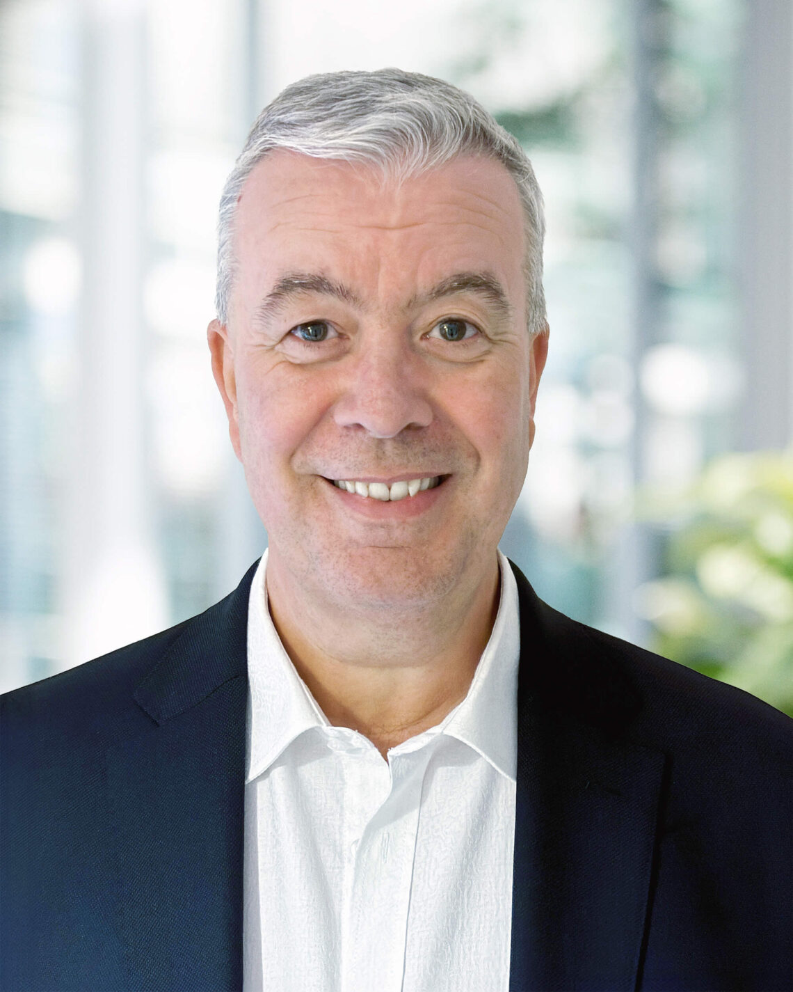 Bechtle Eyes UK Top Ten With Qolcom Acquisition