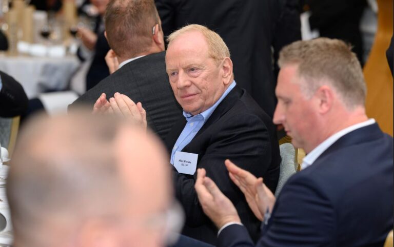 11 Biggest UK VAR And MSP Acquisitions Of 2025 So Far