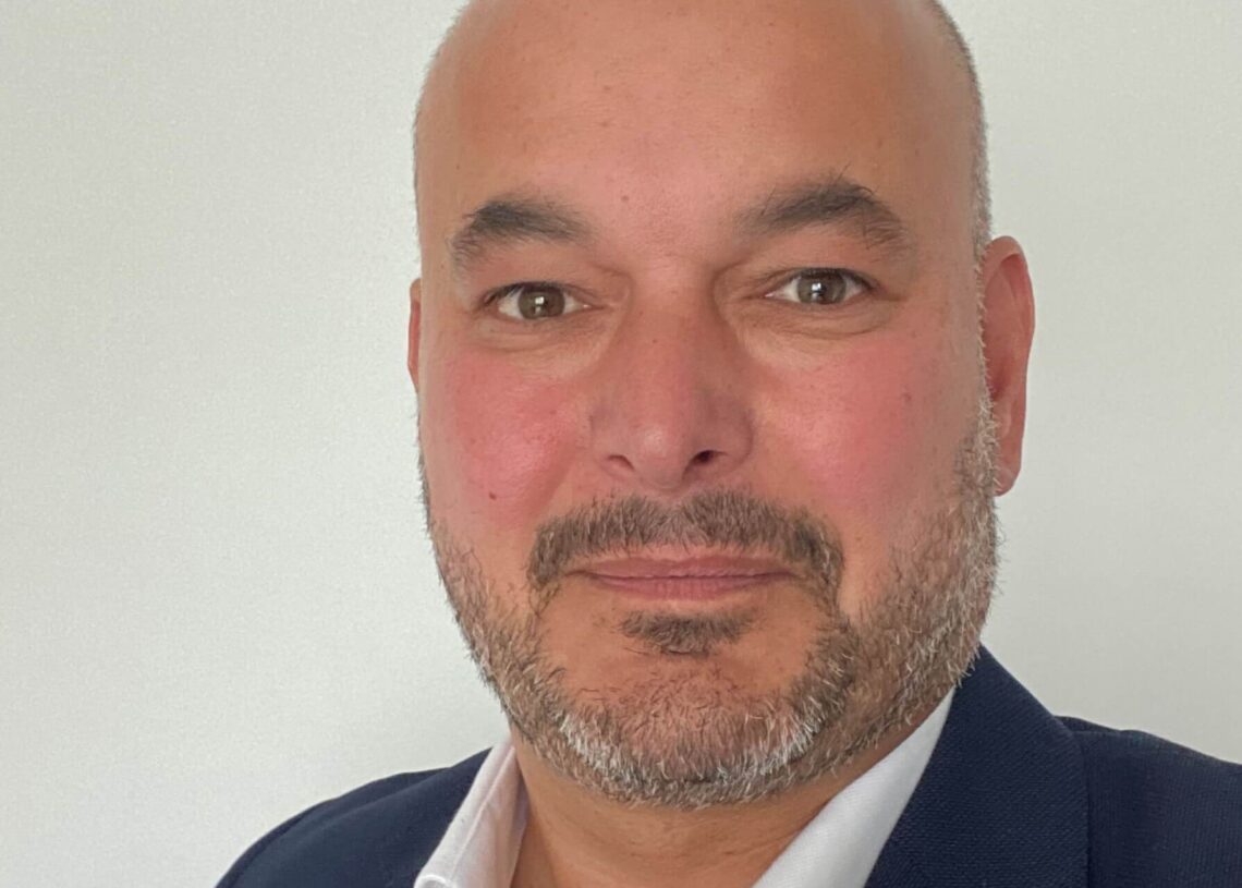 22. Intec Microsystems