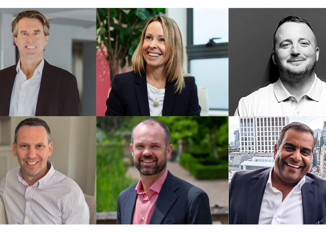 Distributor | UK IT Channel News | IT Channel Oxygen