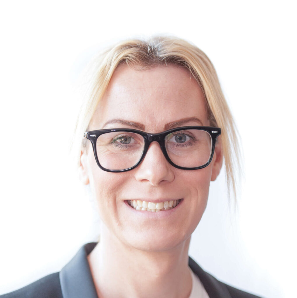 O2 Daisy Moves To Reassure Partners As It Terminates Babble