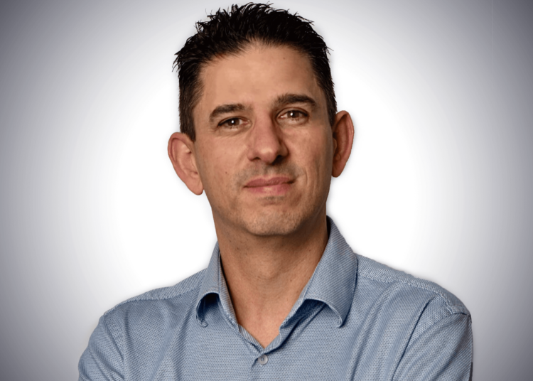 Technimove CRO Explodes Two Myths As It Gears Up For M&A