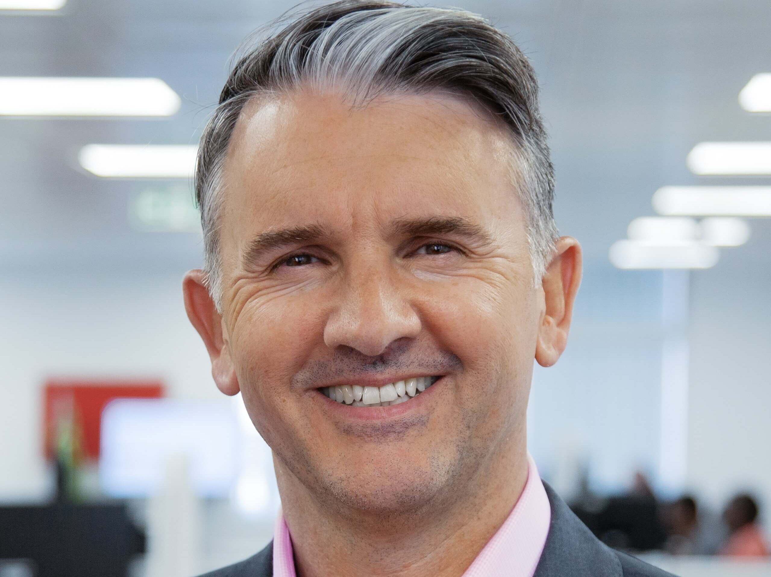 22. Intec Microsystems