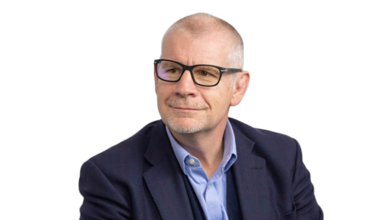 Exertis IT Turns M&A Tables With Group 8 Purchase