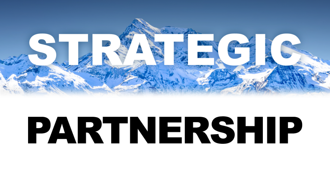 IT Channel Oxygen | UK IT Channel News