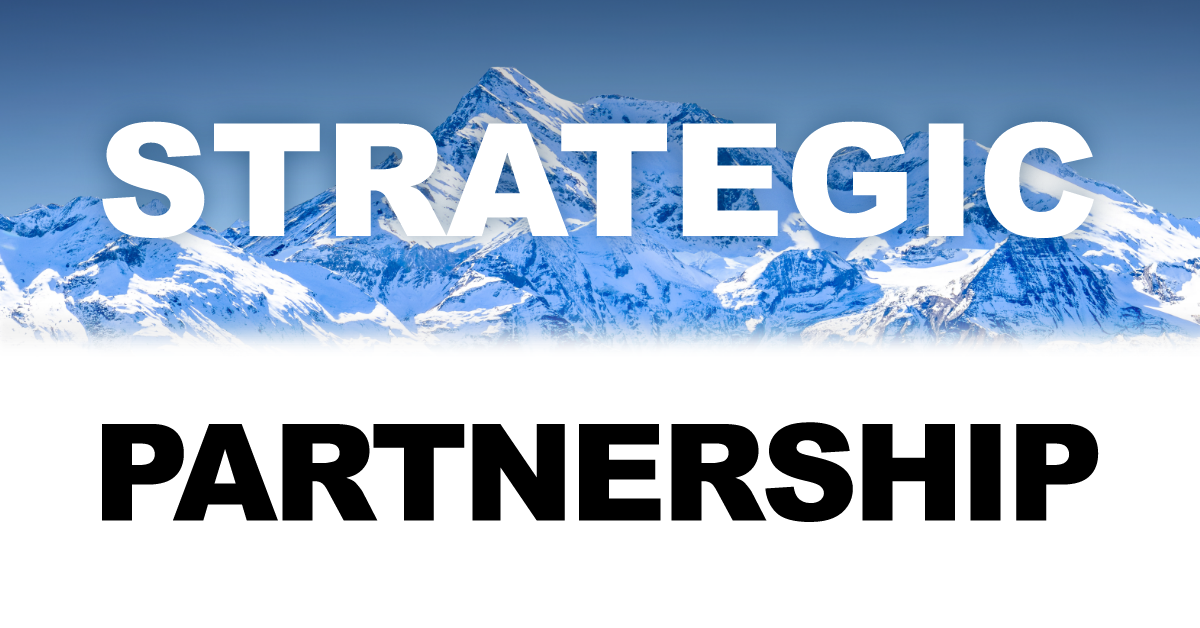 IT Channel Oxygen | UK IT Channel News