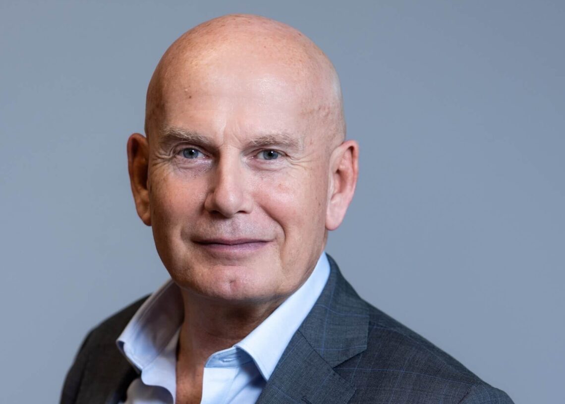 Nuvias UC Makes Techie Boast As It Hits ‘huge’ Migration Milestone