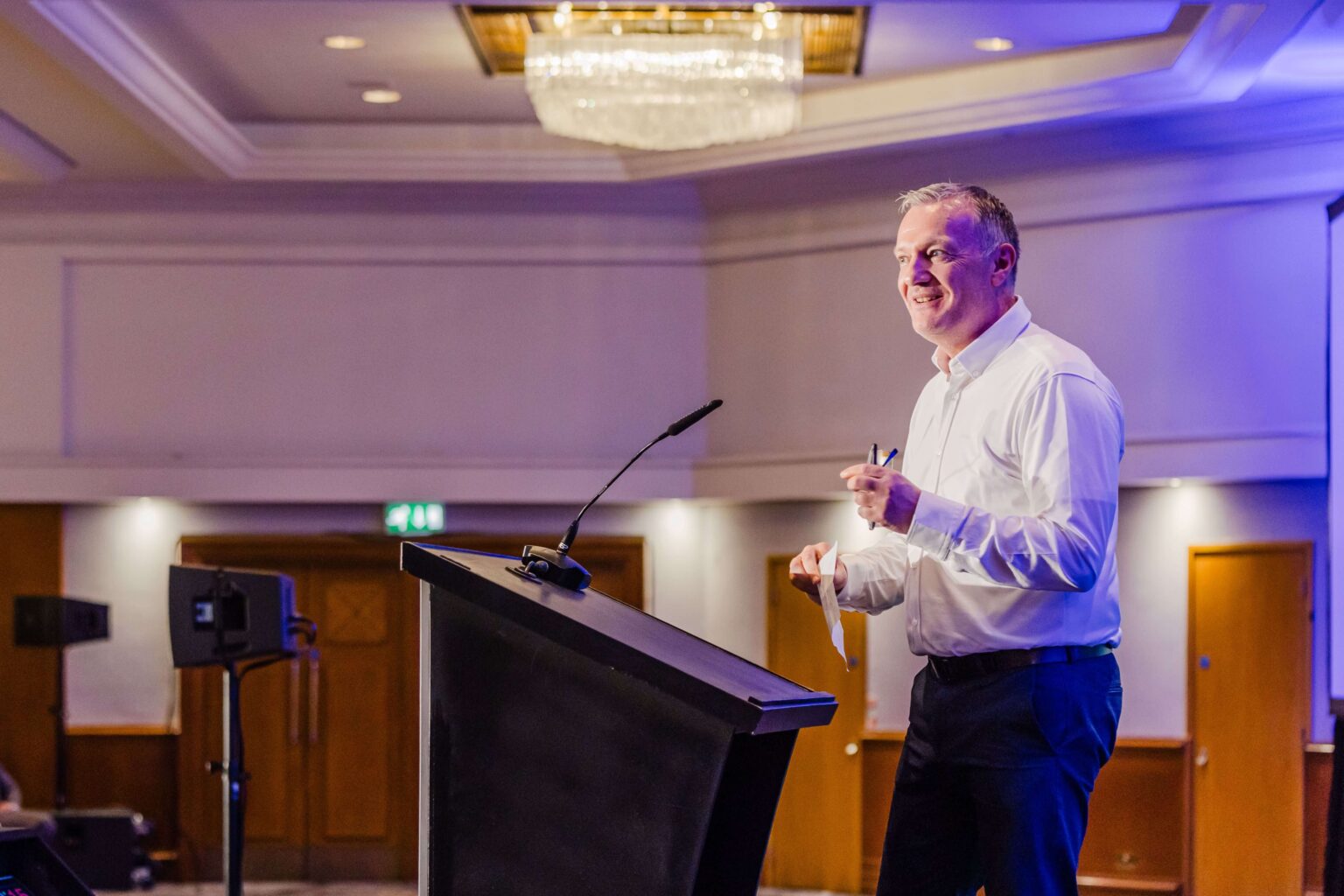 Exclusive: Wavenet To Complete Daisy Integration By March