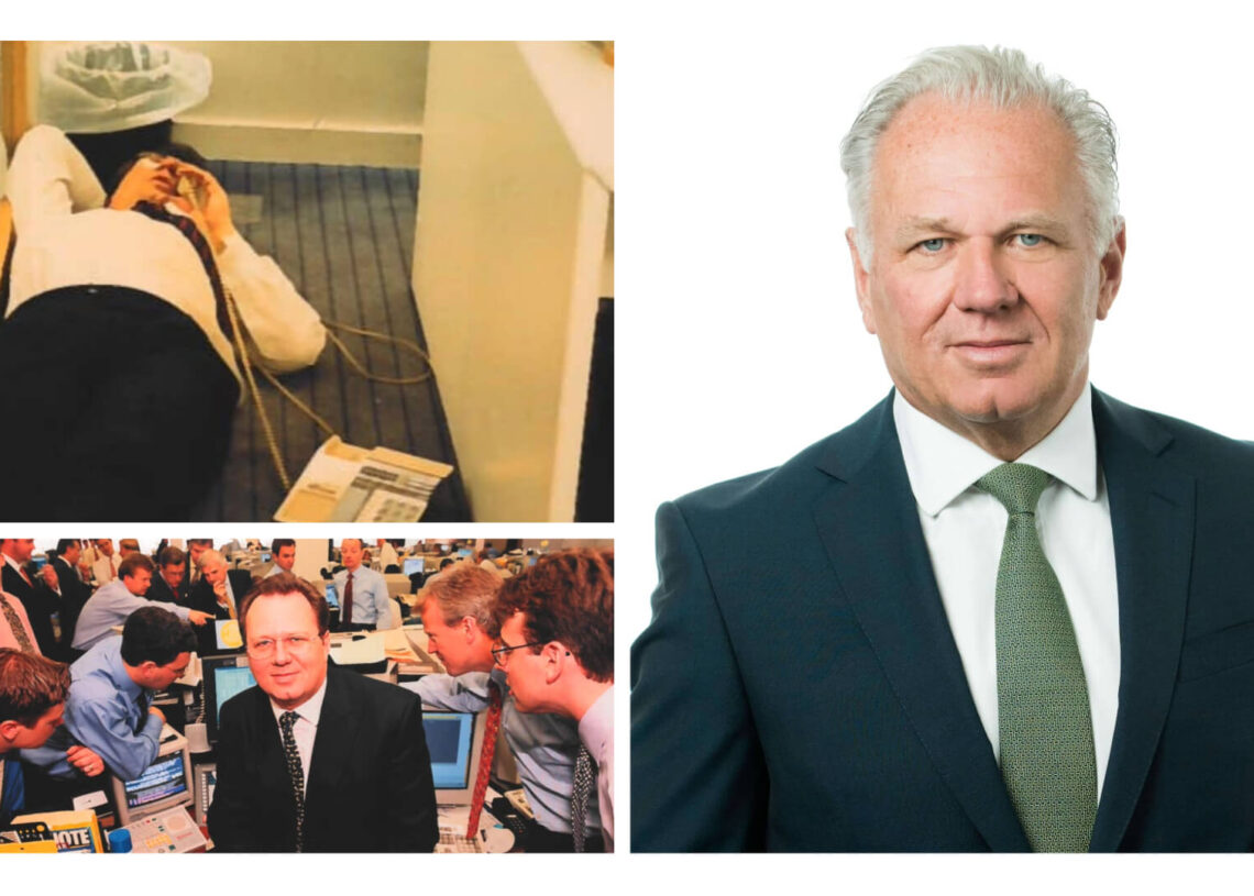 IT Channel Oxygen | UK IT Channel News