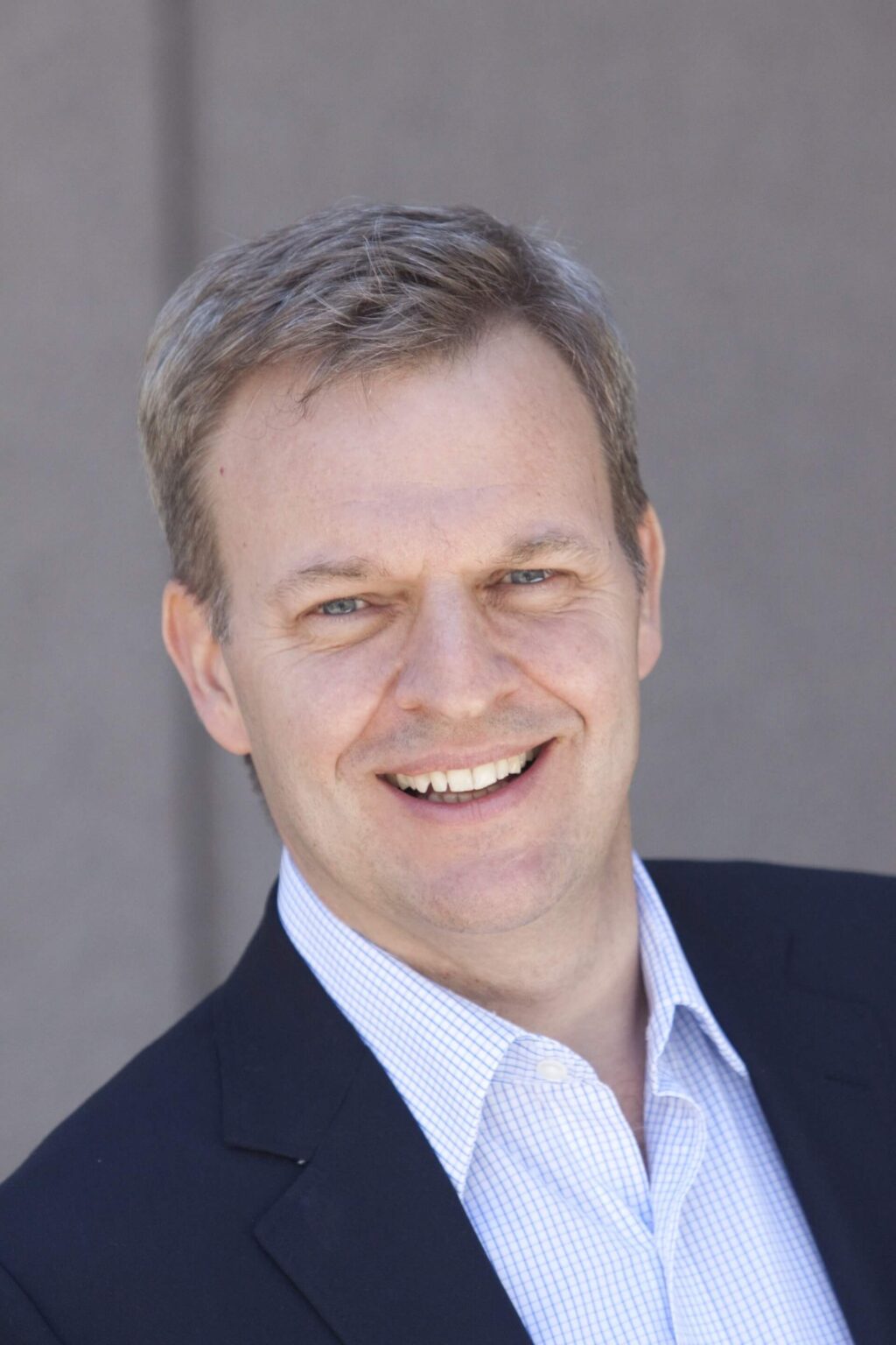 Node4 Founder Steps Aside As Moseley Made Big Fish Of Its Shoals