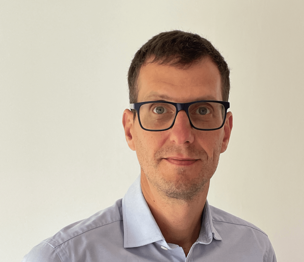 DeepSeek AI - A Wake Up Call For The Industry?