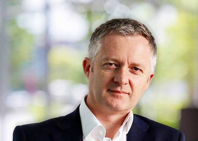 IT Channel Oxygen | UK IT Channel News