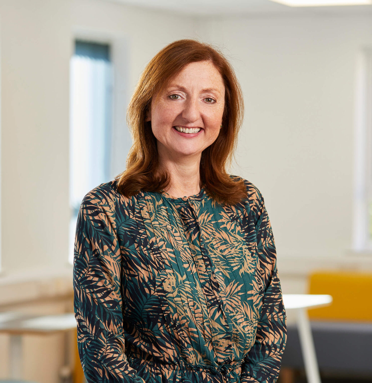 ‘We Go With Different USPs’ – Phoenix Software MD On Boosting 4% Share ...