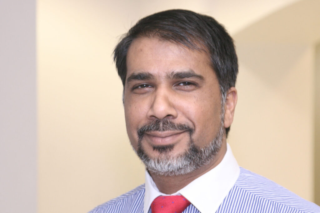 Meet The Dell Storage Partner That’s Grown To £20m Amid Partner-first ...