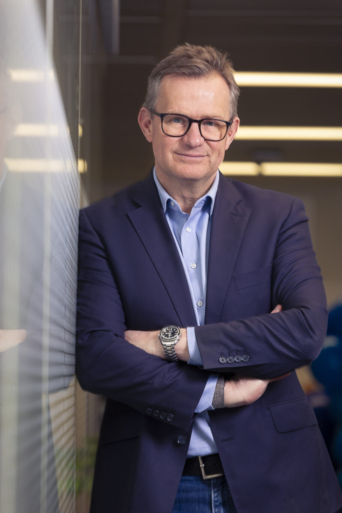 Meet The Dell Storage Partner That’s Grown To £20m Amid Partner-first ...