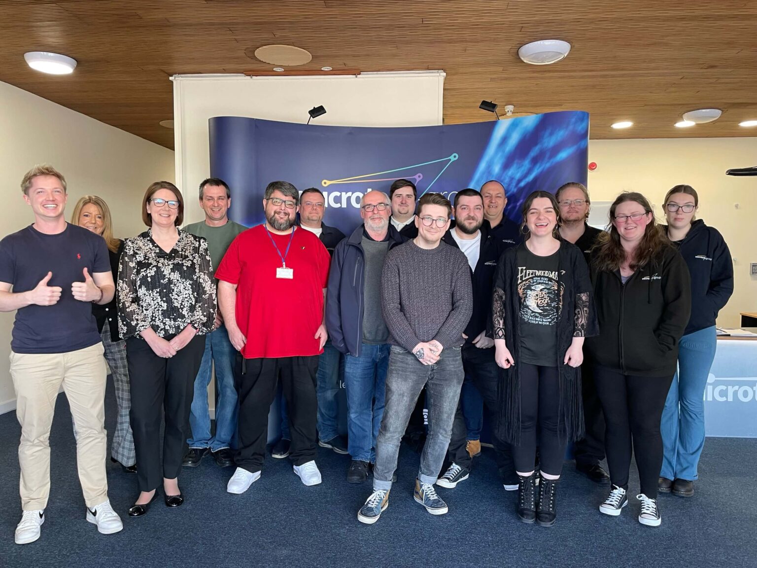 7 UK Channel Partners On Why They Became Employee Owned