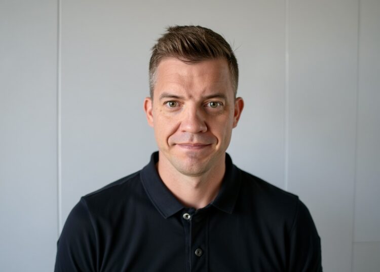 IT Channel Oxygen | UK IT Channel News