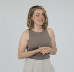 'Why Would We Dial Back?' Softcat Makes DEI Pledge As It Waves Off Davies