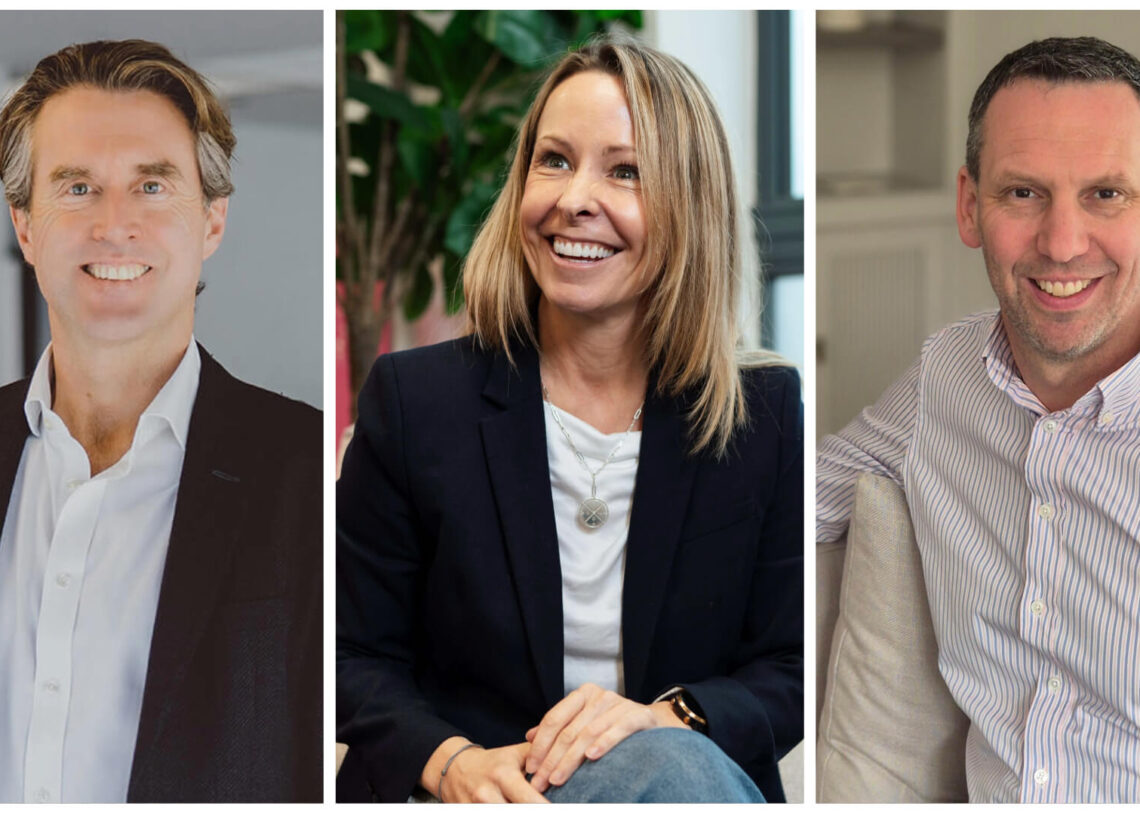 Advania Acquires CCS Media Amid Scale Race