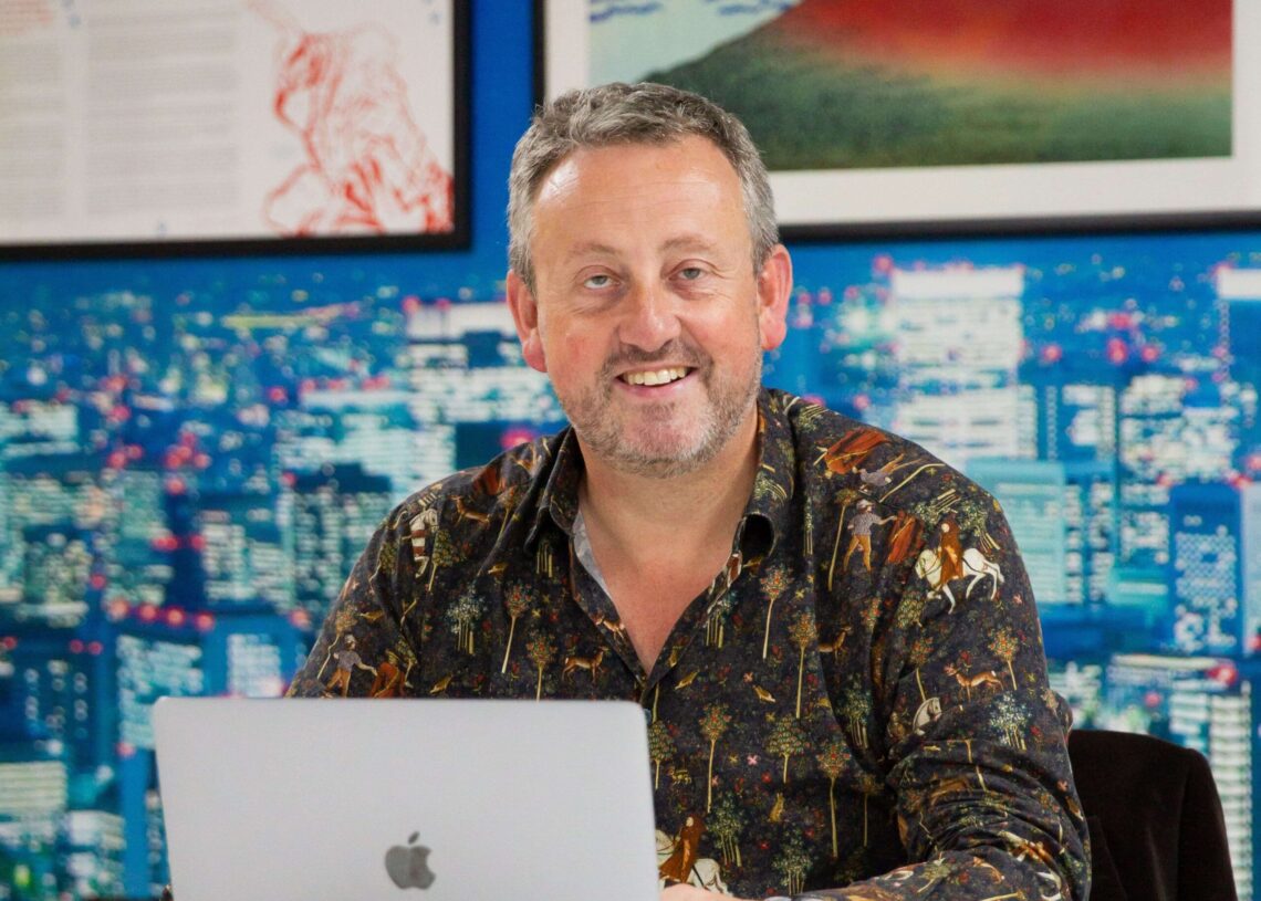 ‘We’re Concerned’ - 5 Channel Partners Reveal How Many Of Their Clients ...