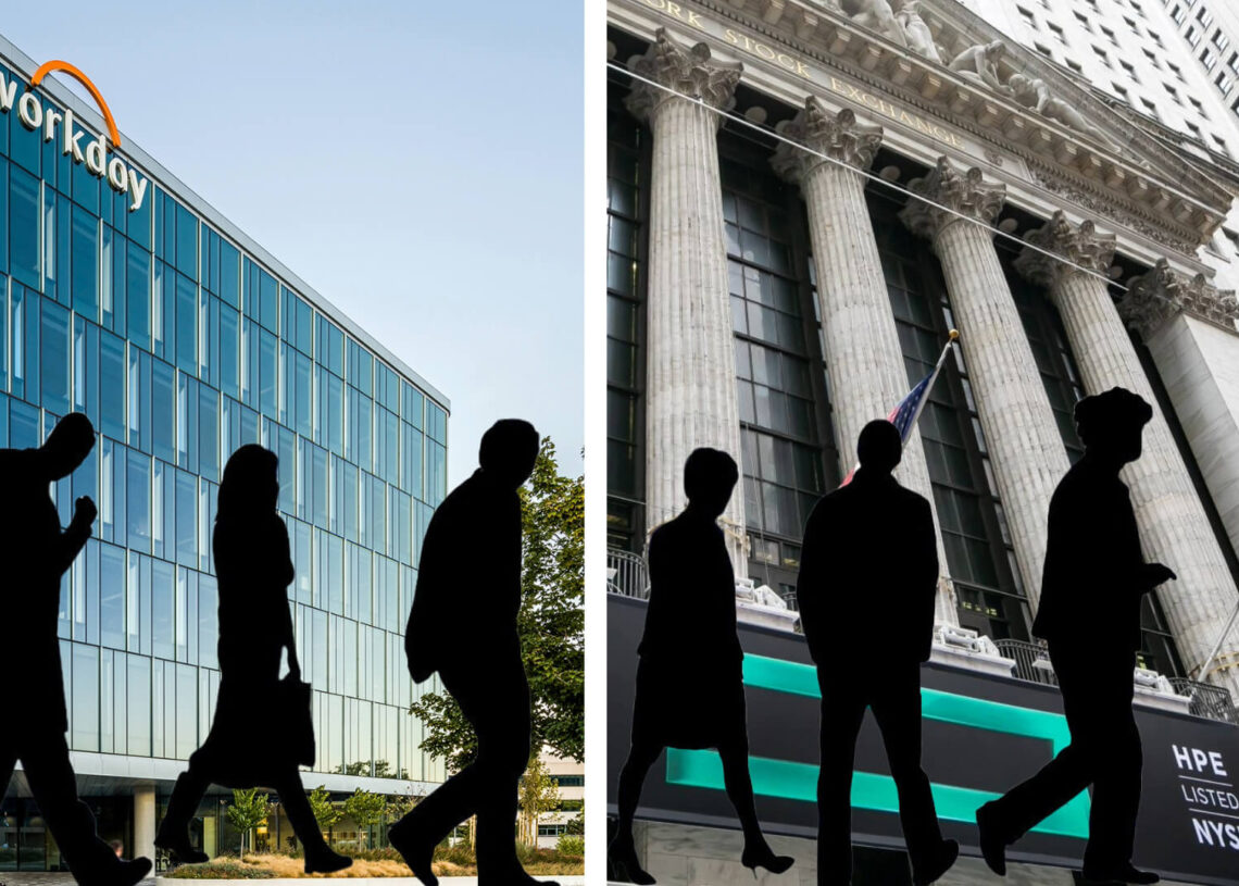 IT Channel Oxygen | UK IT Channel News