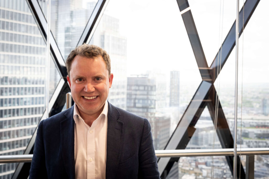 ‘The Excitement Is Palpable’ – HP Reveals Dual Channel Ploy For ...