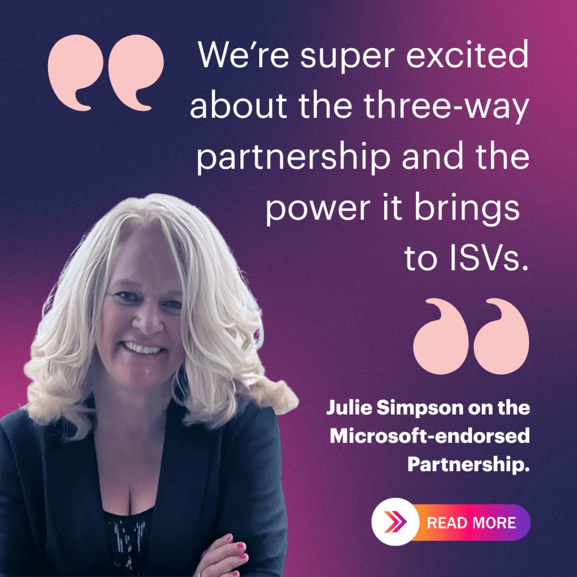 IT Channel Oxygen | UK IT Channel News