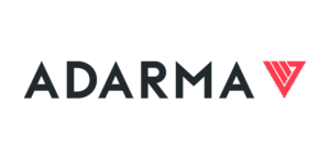 Adarma Formally Goes Into Administration, Sparking 173 Job Losses