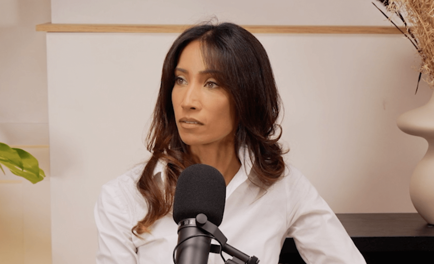 "We're Seeing New Models Come Into Play" - Oxygen 250 Leaders On How They're Responding To Tough ...