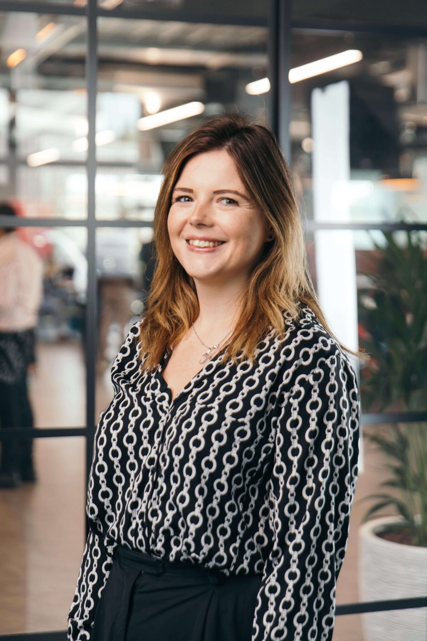 Roc Technologies Wins UK Public Sector’s ‘first’ At-scale SASE Deal