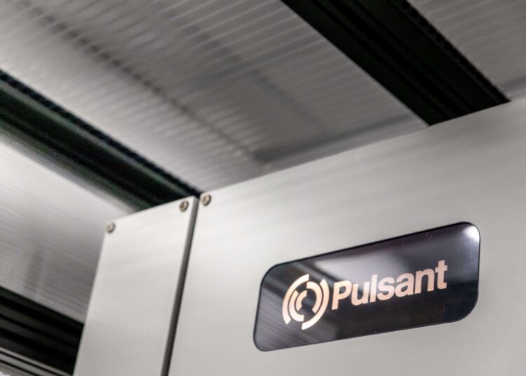 What’s In Store At ChannelCon EMEA?