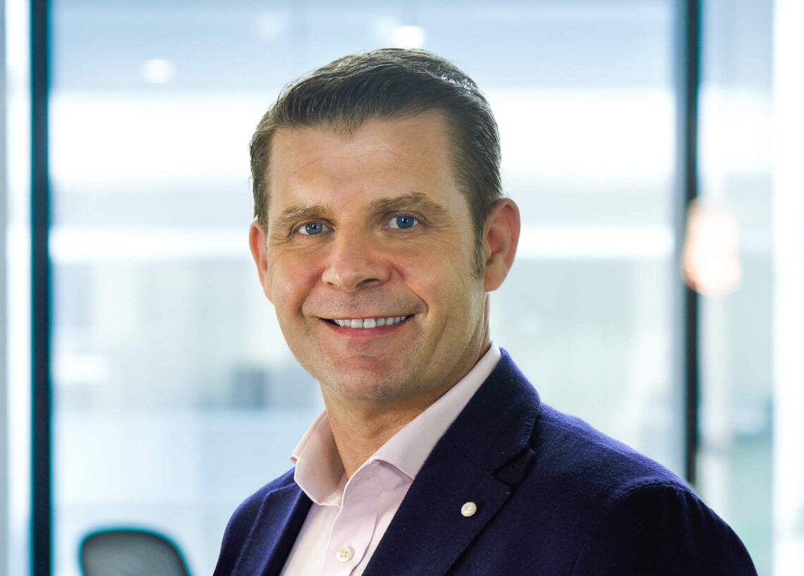 Exclusive: Econocom Acquires Assets Of Fallen AV Integrator Smartcomm