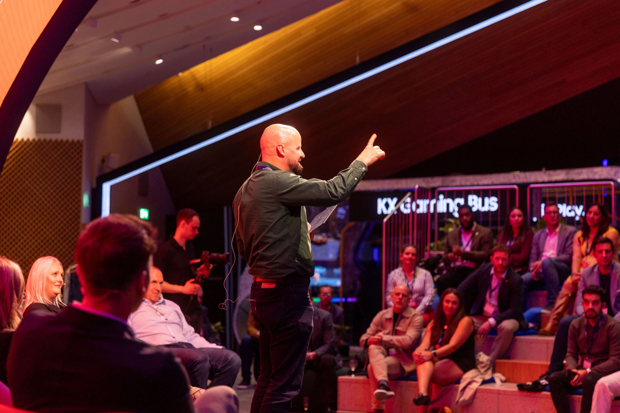 ‘I Haven’t Seen Many New People Coming In’ – Has The UK IT Channel ...