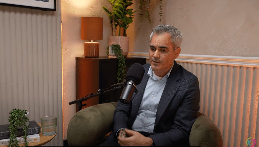 Partner Video: LINX