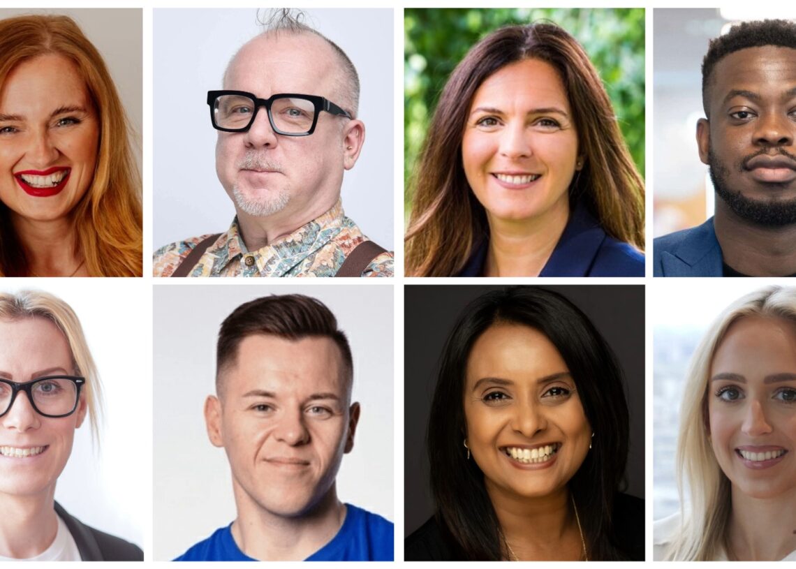 Bell Integration CEO On Procurement Spin Off, Overseas Expansion, And ...