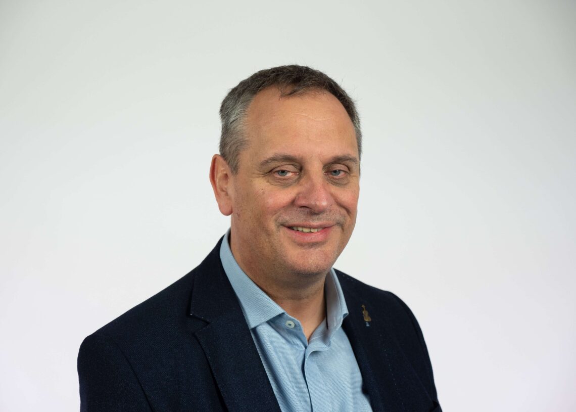 Accenture And Avanade Unveil 5,000-strong Copilot Practice