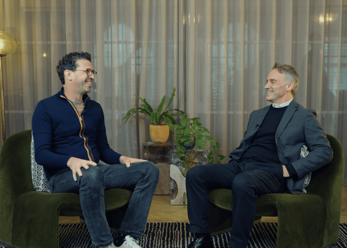 Advania Acquires CCS Media Amid Scale Race