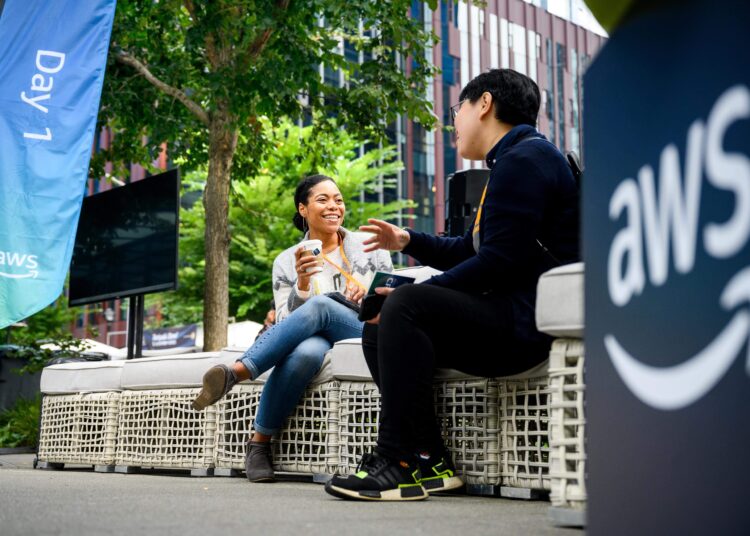 Exclusive: Econocom Acquires Assets Of Fallen AV Integrator Smartcomm