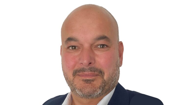 Arrow ECS UK Boss On Its ‘next Evolution’ As He Reveals 2026 Priorities