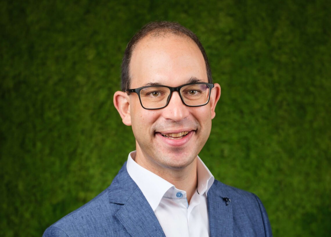 Softcat Is The Top Cat In Town