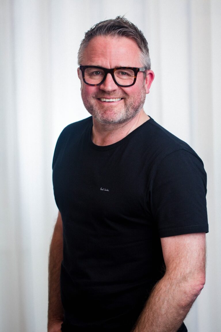 Cisco Exec’s Message To Partners Amid Big 360 Profitability Reveal