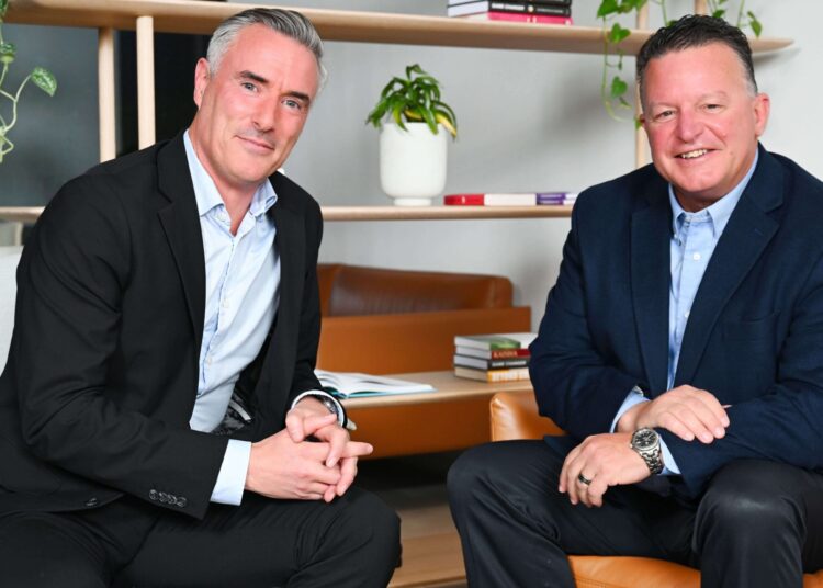 Exclusive: Econocom Acquires Assets Of Fallen AV Integrator Smartcomm