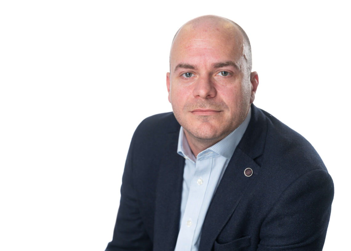 Accenture And Avanade Unveil 5,000-strong Copilot Practice