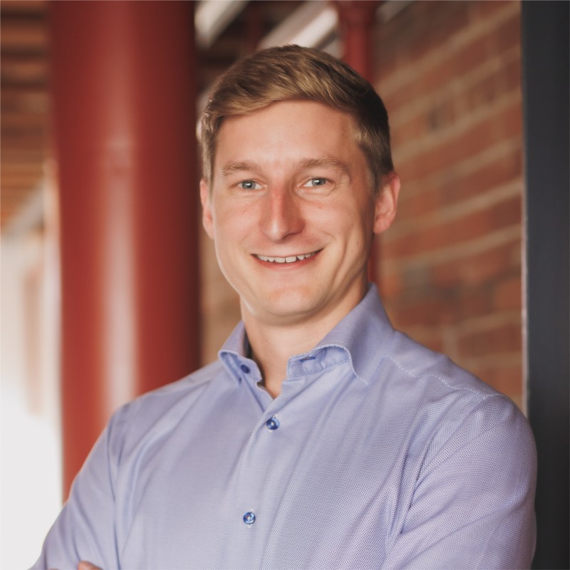 The 10 Most Acquisitive IT Resellers And MSPs Of 2025