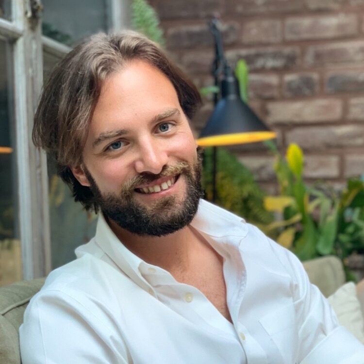 The 10 Most Acquisitive IT Resellers And MSPs Of 2025